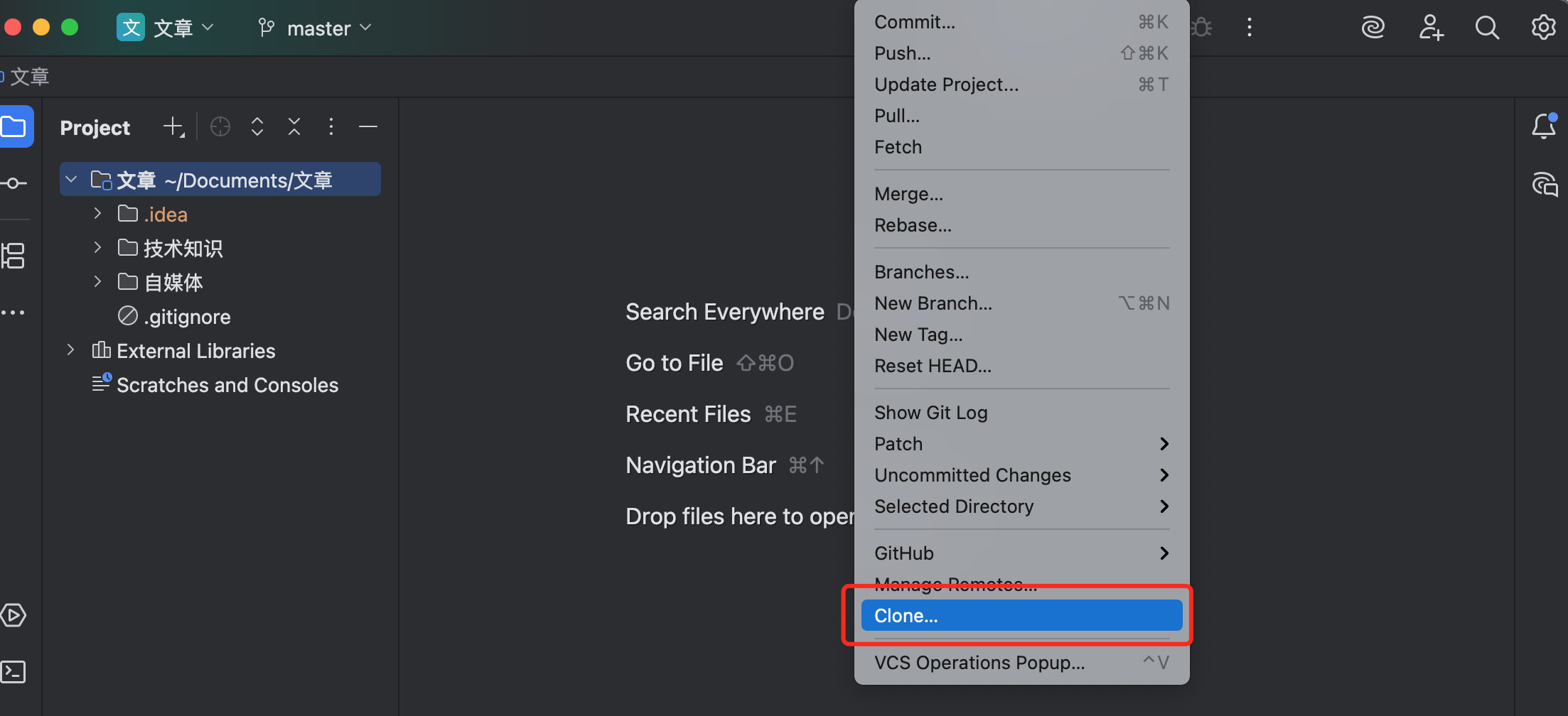 GitHub - makemyownlife/magic-admin: 基于 RuoYi-Vue-Pro 深度定制的后台管理系统，采用 Spring Boot + MyBatis Plus ...